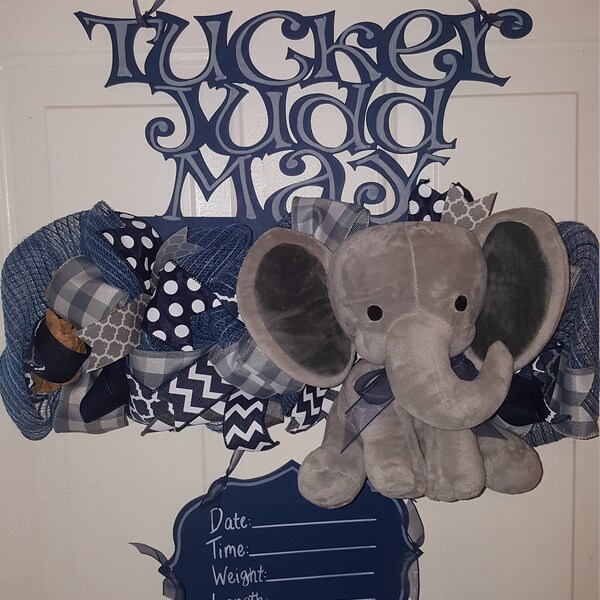 Gratitude Printable Bible Verse Cards for Fall, Thanksgiving Bible ...