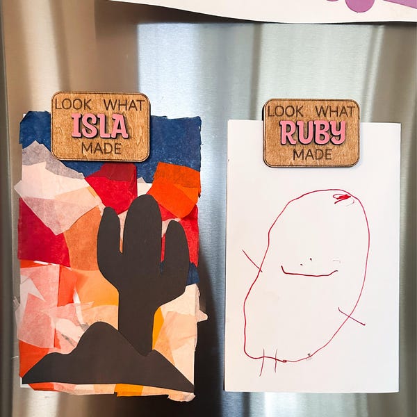 Michigan State Parks Map – Wooden Laser Engraved With Tree Markers ...