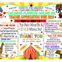PRINTABLE Make Today the Day to Learn Something New Poster, INSTANT ...