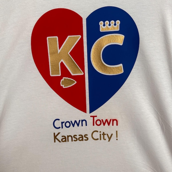 Pacheco Svg-png-isiah Pacheco Svg-kc Champs Svg-mahomes Svg-red Kingdom ...