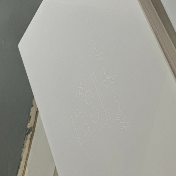 11x17 Landscape Matte Black Portfolio Case 11x17 Portfolio Landscape ...