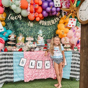 Sixty & Sensational Cursive Banner / Gold Glitter Script - Etsy