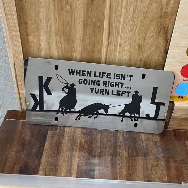 Team Roper Silhouette PNG SVG - Etsy