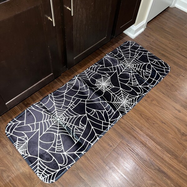 Gothic Bachelorette Robes, Badass Bride, Maid of Horror, Bride's Coven ...