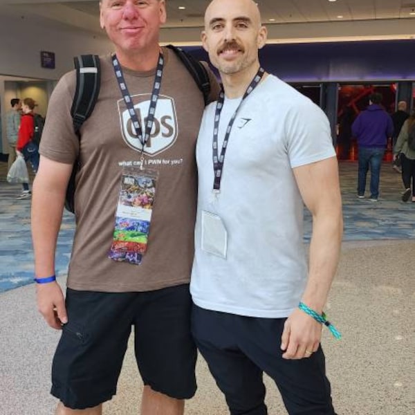 Dice Goblin Cut File Instant Download Dnd SVG Design Rpg Cut Files D&D ...