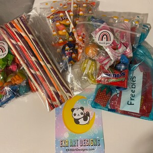 Station 19 Sticker Pack 16 Stickers Total maya Bishop & - Etsy