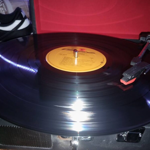 Carly Simon - Boys in the Trees (1978) BRAND NEW and Sealed - Etsy