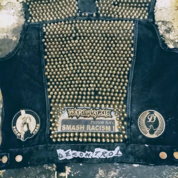 Disrupt, Hardcore, Crust, Punk, Grind, T-shirt, Merch, Metal - Etsy