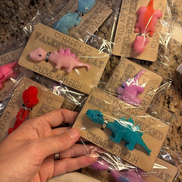 Taco Bar Menu | Taco Bar Decor | Taco Bar Sign | Rustic Taco Bar Menu ...