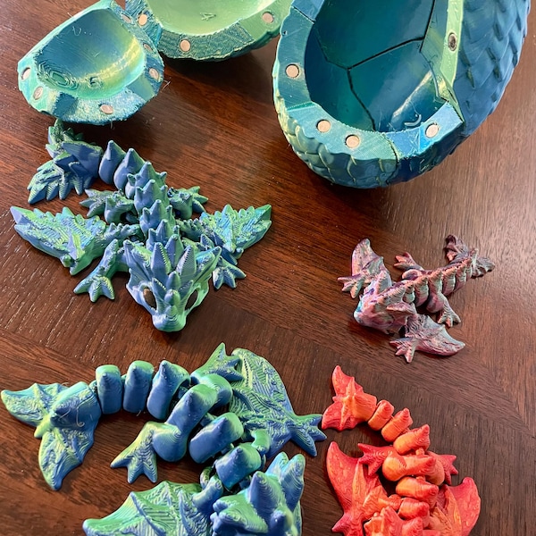 Tree Forest Spirit Statues - Video Game Inspired - Etsy