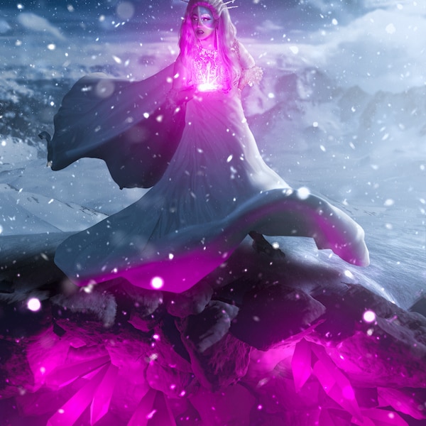 2100 Flying Fabric Overlays: Flowing Cloth Overlays，flying Cloth，waving ...