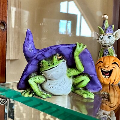 Survivor Fire Token Replica 3 Set Torch Coins Handmade Fan - Etsy