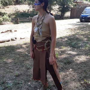 Tribal Belt, Tulsi Wood Belt, Wood Belly Chain, Earthy Belt, Beads Belt ...