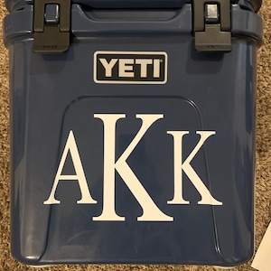 SVG File Rafter Brand Symbol svg Rafter Brand svg DIY | Etsy