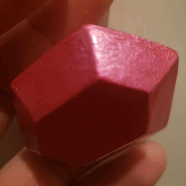 Rupee Furniture Knobs | Legend of Zelda Metallic Gemstone Drawer Knobs ...