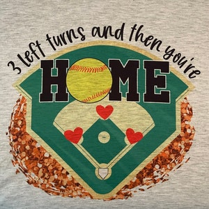 DIY Printable Traceable Anchor Chart Template Jumbo Nouns Language Arts ...