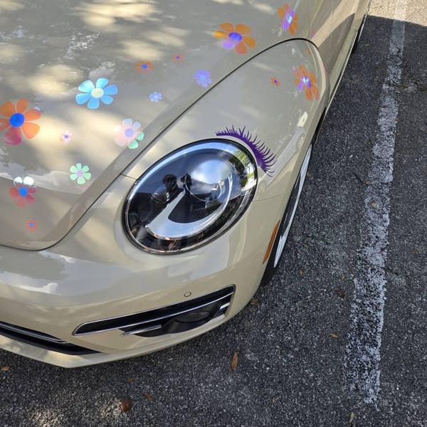 Karma Decal Karma Stickerkarma Car Decal Karma Car Sticker Window Car ...