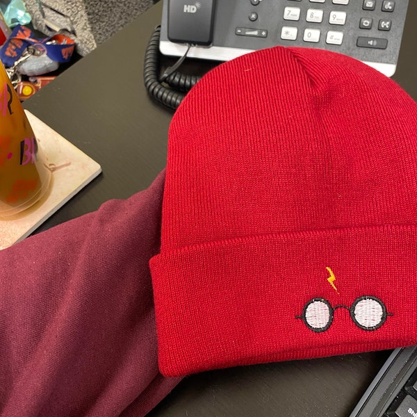 Flower Stanley Topper Rad Flower Stanley Tag Flower With Name ...