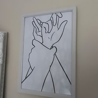 Dog Poop Svg, No Dog Pooping Svg, Pooping Dog Silhouette, Clean up Dog ...