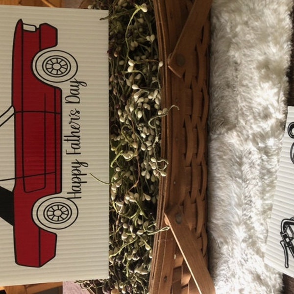 Tesla Cybertruck Car SVG/EPS Outline - Printable, Cricut & Silhouette ...