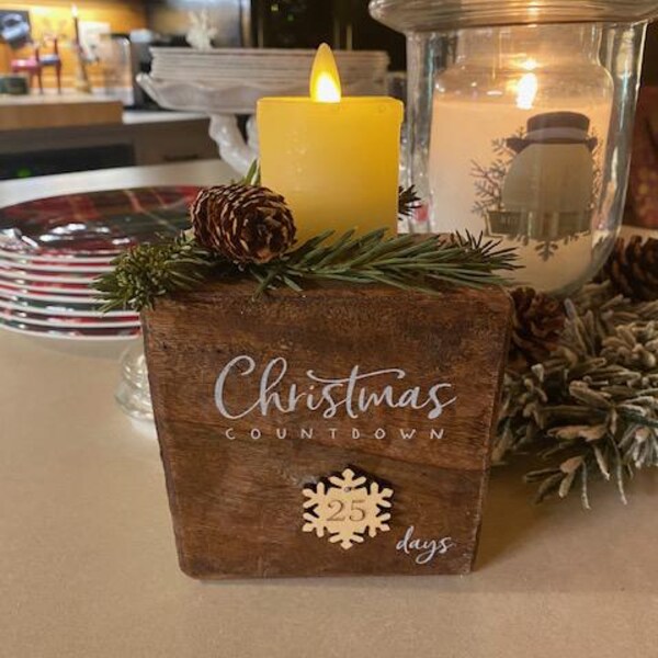 Wooden Window, Elf Door Window, Fairy Window, Doll House Window ...