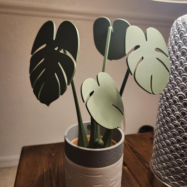 Witch Hands Spell Book Holder Halloween Decor, Magical Book Stand ...