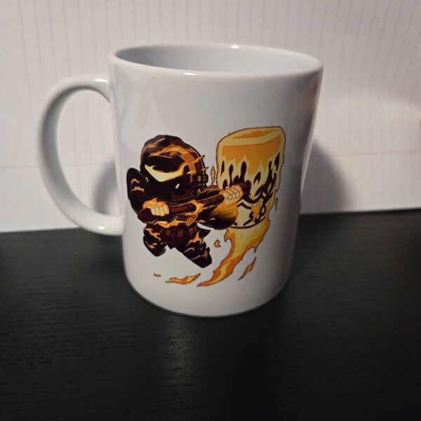 League of Legends | Top Diff T-shirt | Gaming T-shirt | Black Unisex T ...