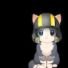 Customizable Vtuber - Anime Cats Live2d Avatar - Etsy