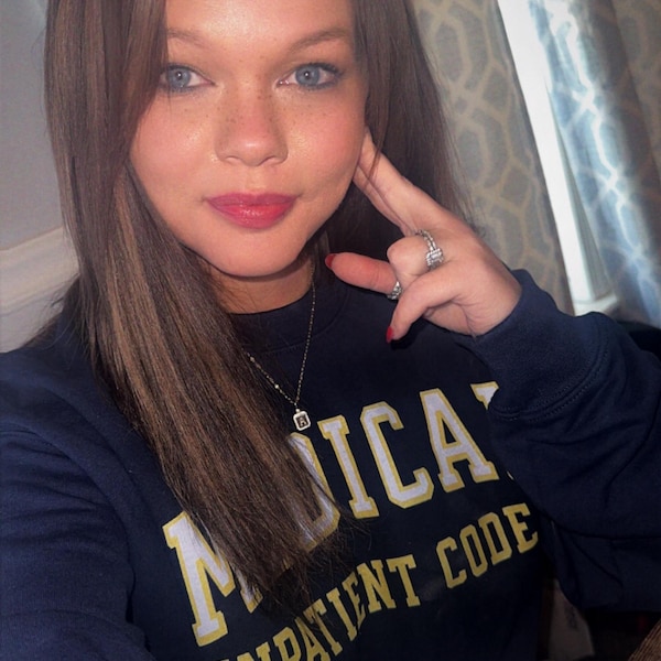 Marathon Family Shirts, Marathon Supporter, Marathon Runner Support ...