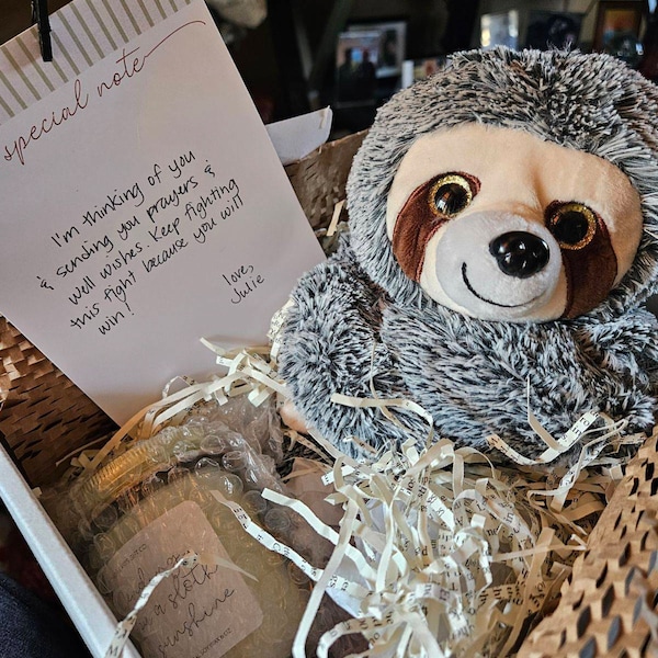 Thank You for Helping Me Succ-eed Gift Tags, Teacher Appreciation ...