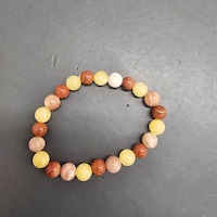 Manifesting and Intention Crystal Set, Manifestation Stone Kit ...