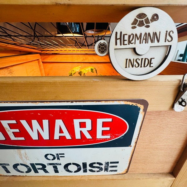 Office Door Sign | Out of Office Sign | Remote Working Sign | Meeting ...