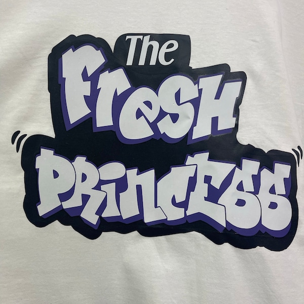 The Fresh Squad, Neon, Fresh Princess, Squad, Teams, Party, Groups ...