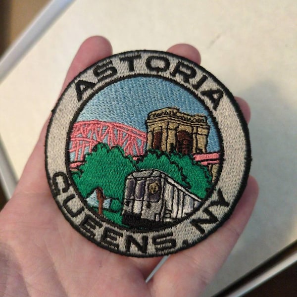 Motorcycle Car Magnet Cat on Motorcycle Car Magnet Gift for Biker ...