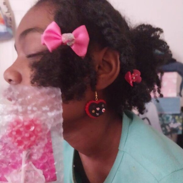 Frosting Popsocket/cherry Frosting Phone Gadget/iphone Popsocket ...