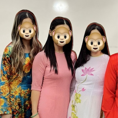 Inspirational Quote LED Light Custom Quote Sign custom LED Night Light ...