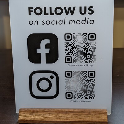 Embossed Guest Book in Emerald Green Shiny Foil Sign in Wedding ...