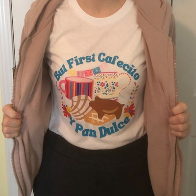 Cute Panda Cup, Panda Glass Can, Kawaii Panda Iced Coffee Cup - Etsy