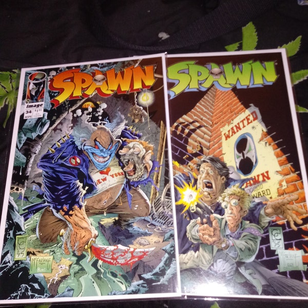 Official Pogs Set of 20 - Etsy