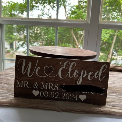 Funny Kitchen Sign if I Have to Stir It, It's Homemade Farmhouse ...