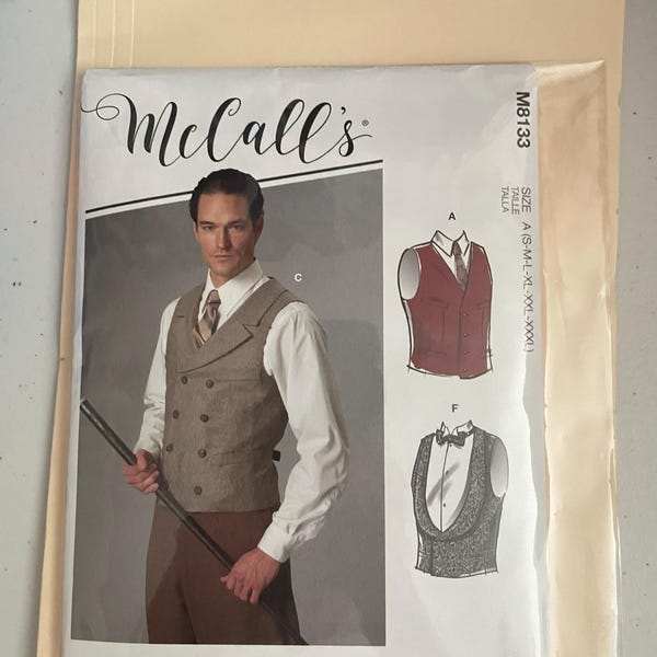 Simplicity 8102 S8102 Easy Sewing Pattern for Girls Summer Dress ...