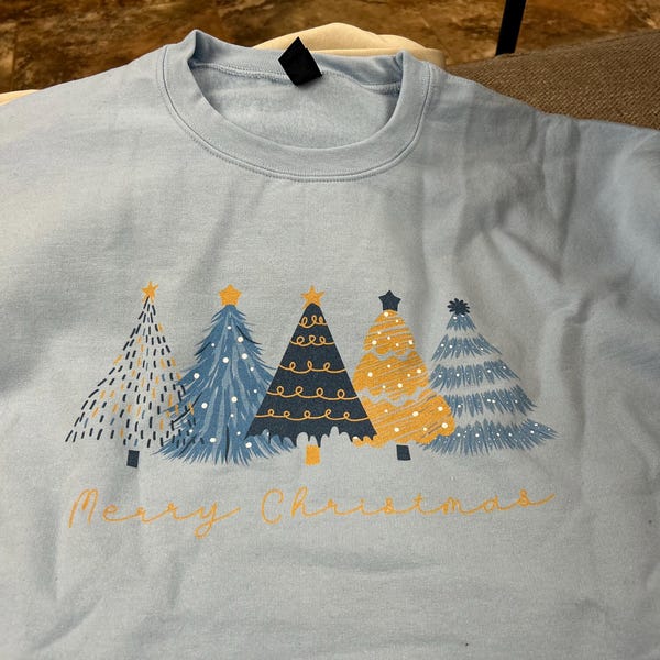 It's a Good Day to Make Music Sweatshirt, Music Lover Gift, Pianist ...