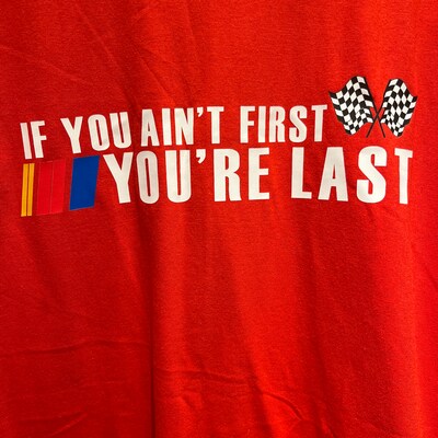 Mickey Head LGBTQ Shirt,trans Rights Shirt,disney Gay Pride Shirt ...