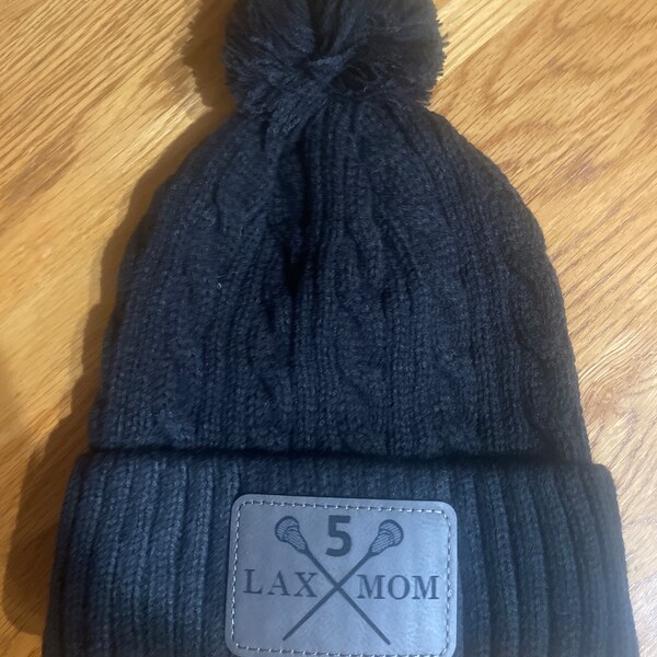 Personalized Medieval Dagger Laser Engraved Medieval Dagger Gift for ...