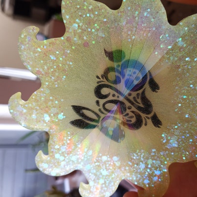 Bundle Number Blocks Svg Numberblocks Svg Number Blocks - Etsy