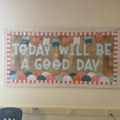 Honey Bee Back to School Bulletin Board or Classroom Door - Etsy