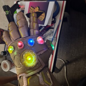 Cyberman Helmet Templates Foam - Etsy