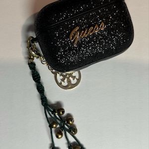 Organic Dried Red Raspberry Leaf - Organic Red Raspberry Leaf, Herbs ...