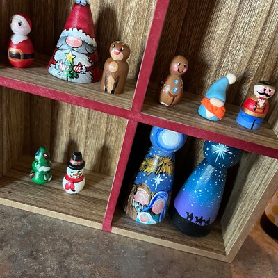 Mother Earth 8.5x11 Print Planet Earth Tree of Life Ecofest Earth Day ...