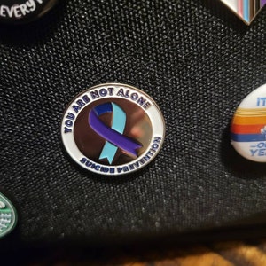 Save the Planet Lapel Pin Climate Change Activism Enamel Badge Pins - Etsy